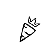 WhiteCarrot | Helping You Build Globally Distributed Teams